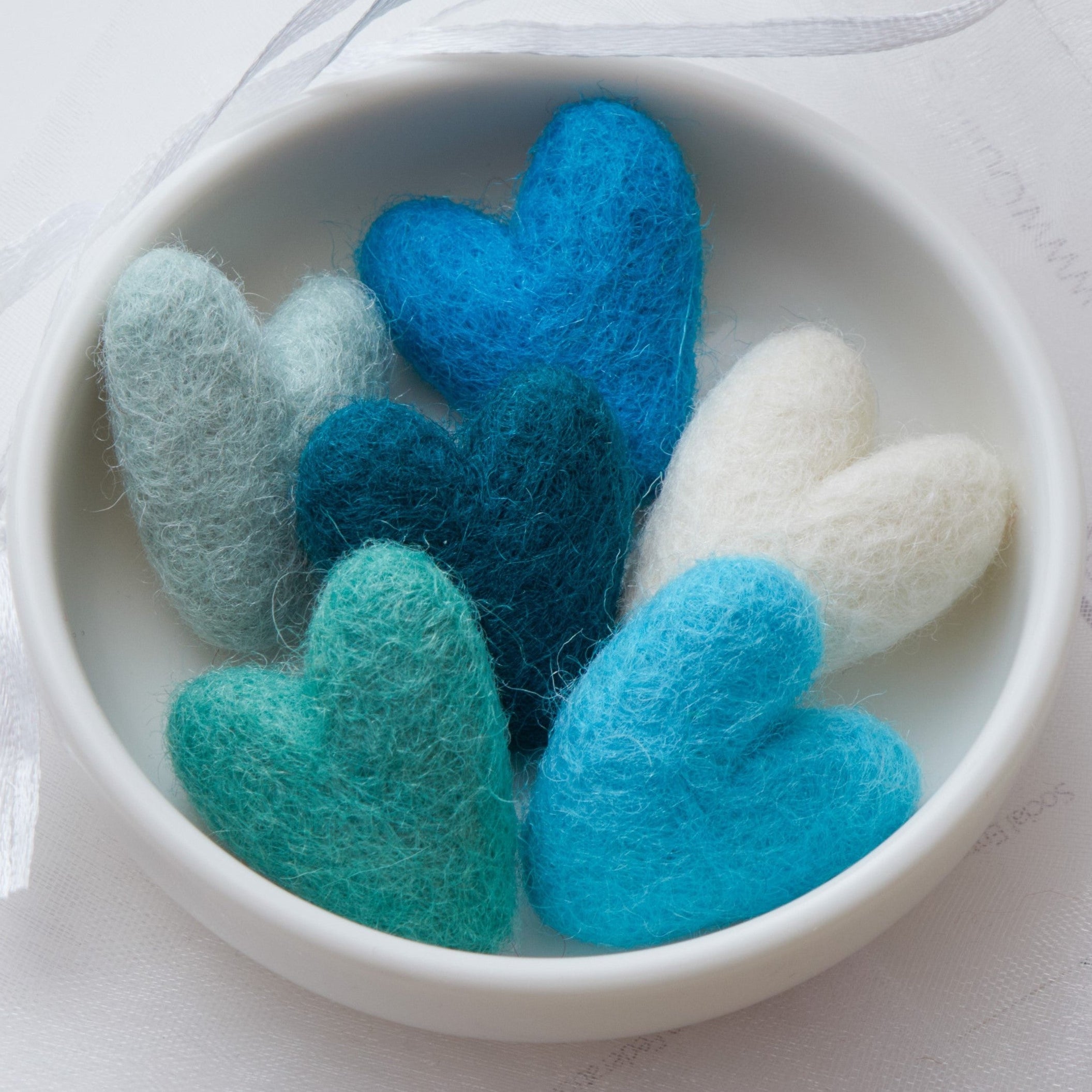 Heart Decor & Gifts– Your Heart's Content