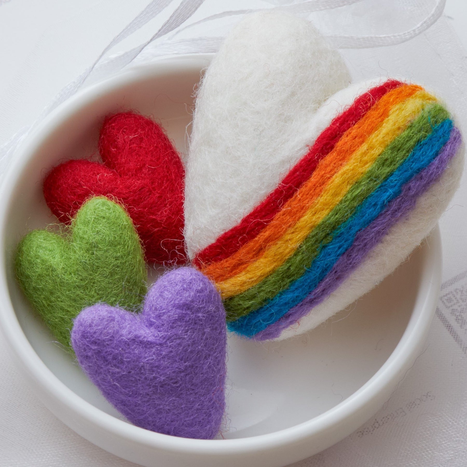 Heart Decor & Gifts– Your Heart's Content