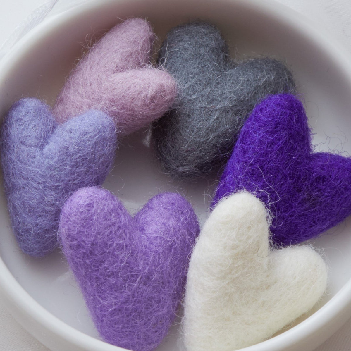 Heart Decor & Gifts– Your Heart's Content