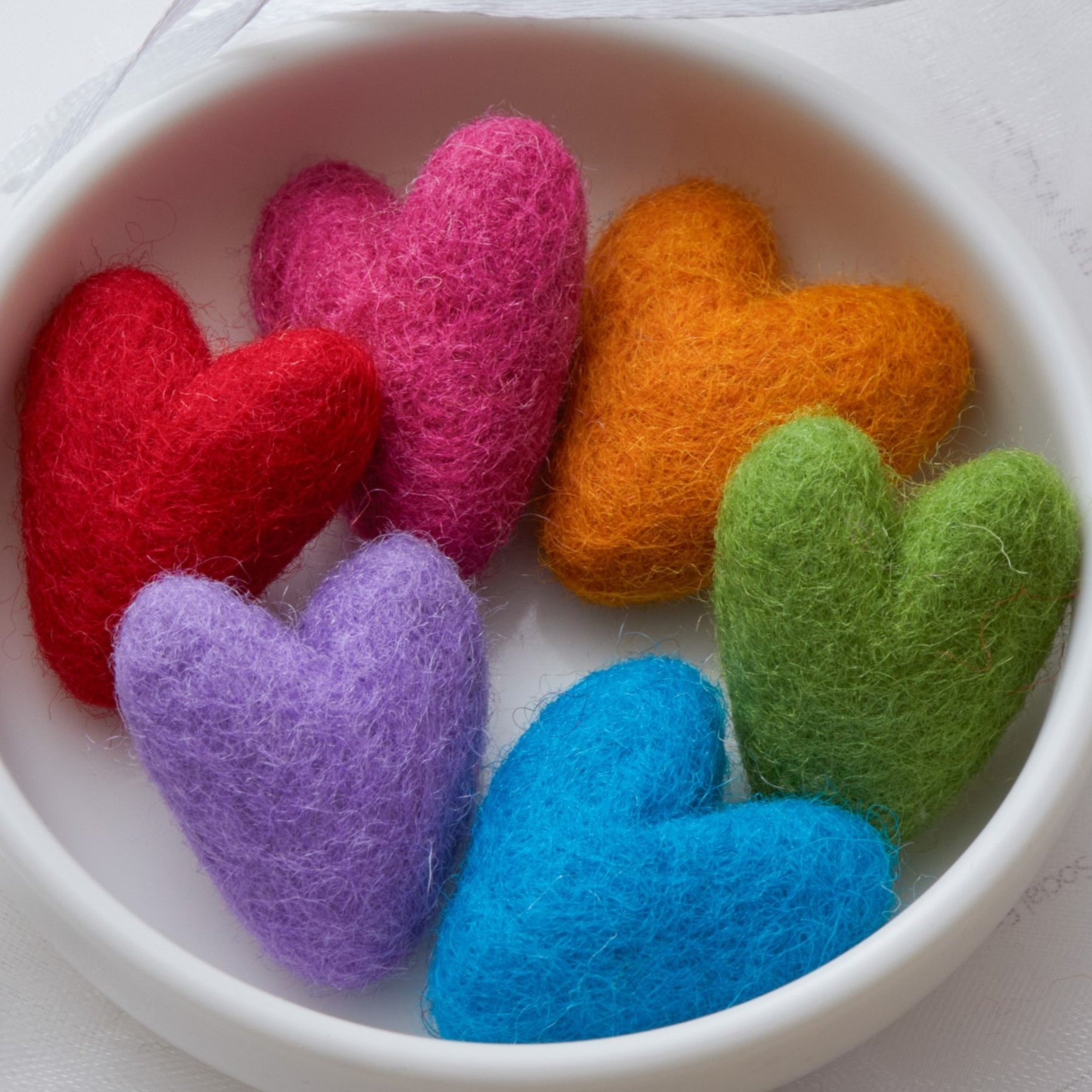 Heart Decor & Gifts– Your Heart's Content