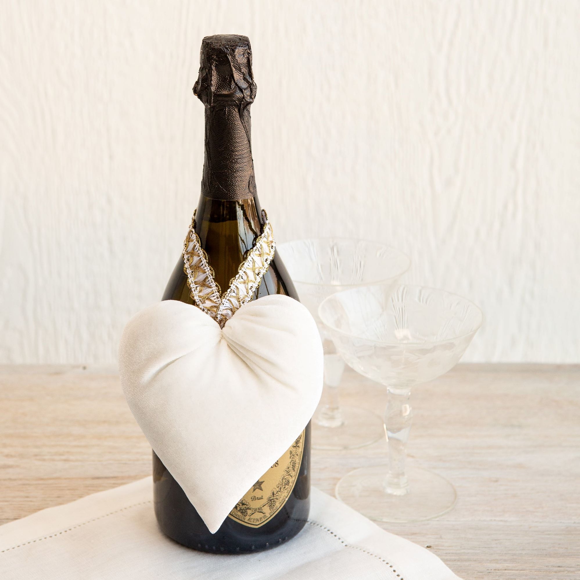 Velvet Hearts, Create Your Own Set of Colors, Handmade Decor, Gift for ...